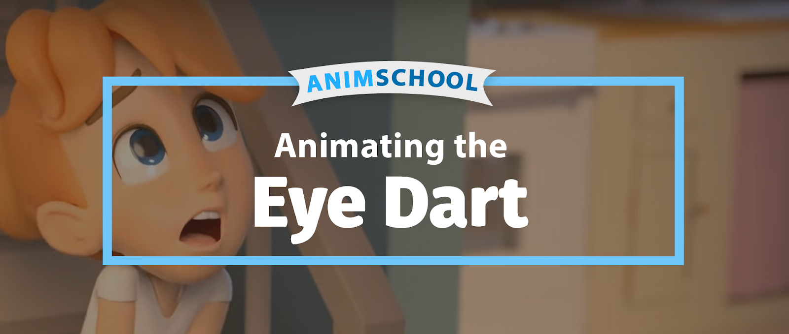 Online 3D Animation School | Accredited Animation Programs | Learn at AnimSchool